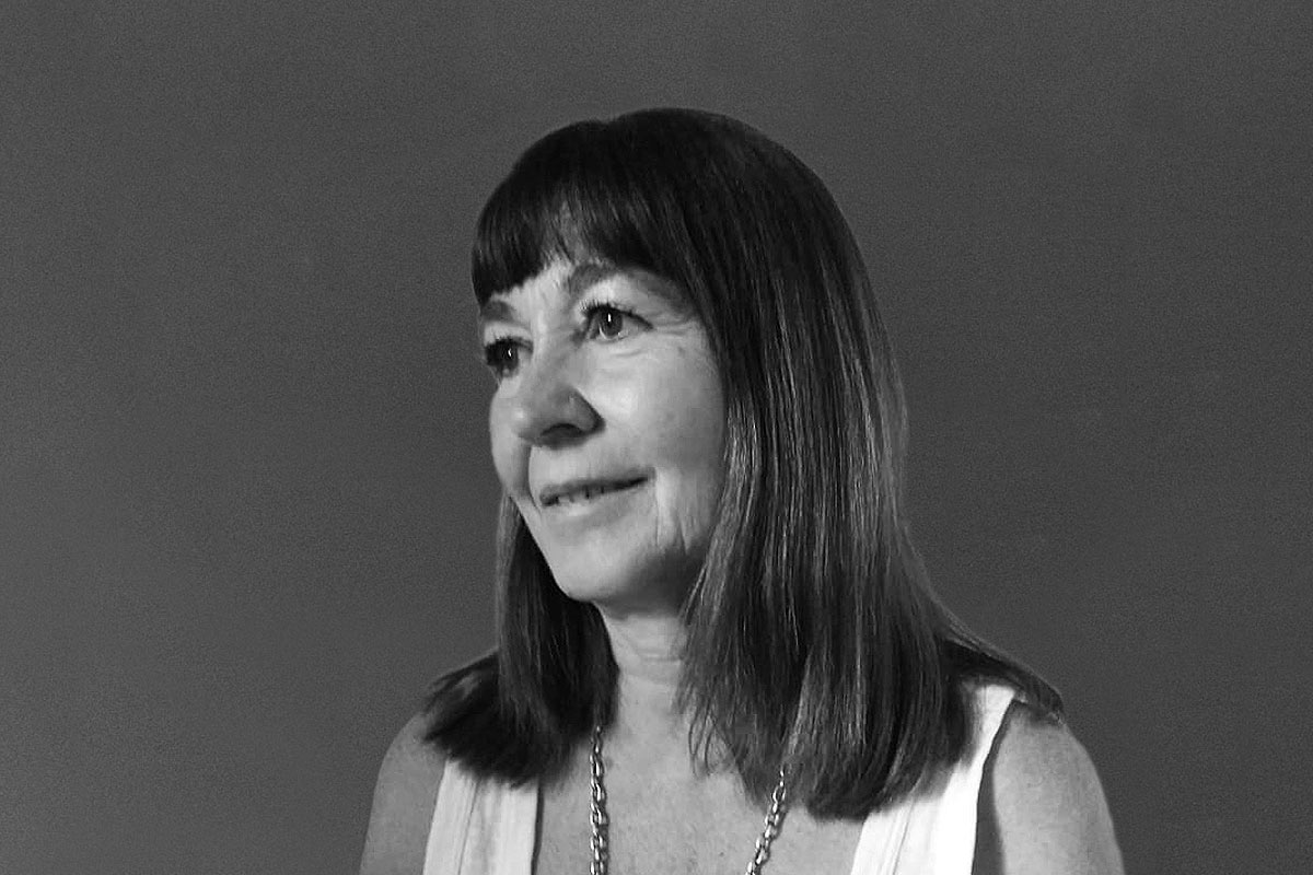 Burgenik, Bertero & Asociados: María Julia Barrese.